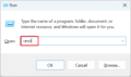 Fix The Exception Breakpoint Has Been Reached Error [5 Tips]