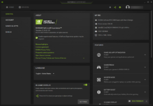 5 Ways to Fix Nvidia GPU Boost when It's Not Working Correctly