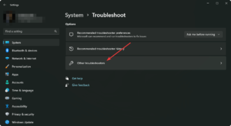 Fix: That Didn't Work, Bluetooth Device is Not Discoverable