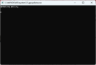 Group Policy Registry Key Not Applying: 5 Ways to Force it