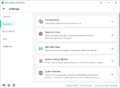 5 Best Xfinity Antivirus Software [Free & Paid]