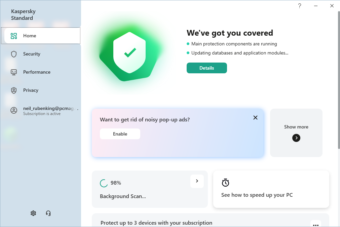 8 Free Antimalware Tools for Windows XP to Protect your PC