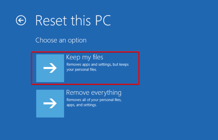 Easy Ways to Fix Acer PredatorSense Not Working