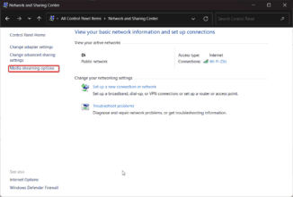 Protected Content Cannot be Viewed on This Device [Fix]