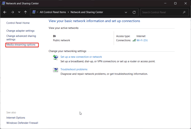 Protected Content Cannot be Viewed on This Device [Fix]