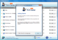 Best PC Repair Tool for Windows 7 [Ranked From 4 Tested]
