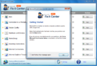 Best PC Repair Tool for Windows 7 [Ranked From 4 Tested]