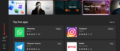 Discord Black Screen in Windows 11: How to Quickly Fix It
