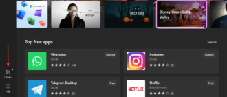 Discord Black Screen in Windows 11: How to Quickly Fix It