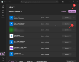 Discord Black Screen in Windows 11: How to Quickly Fix It