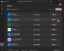 Discord Black Screen in Windows 11: How to Quickly Fix It