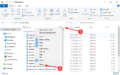 Windows Explorer is Slow: 8 Ways to Make It Fast Again