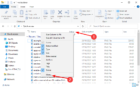 Windows Explorer is Slow: 8 Ways to Make It Fast Again