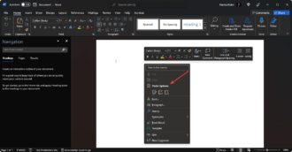 How to Copy, Paste, and Edit Rich Text in Windows Clipboard