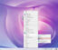 How to Open PNG Files in Windows 10 & Convert to Other Formats