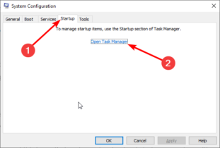 Laptop Keeps Refreshing the Desktop in Windows 10: How to Fix it