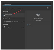Display Resolution is Greyed Out? How to Force it to Change