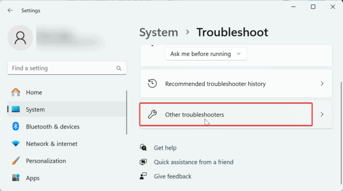Controller Not Working on PC: Fix Not Detected/ Not Recognized Issues Fast