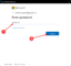 How to Remove Red X Next to Files & Folders in OneDrive