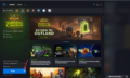 5 Ways to Fix Your Device Driver Is Not Compatible in WoW