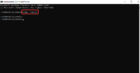 Windows is in Notification Mode: How to Turn it Off