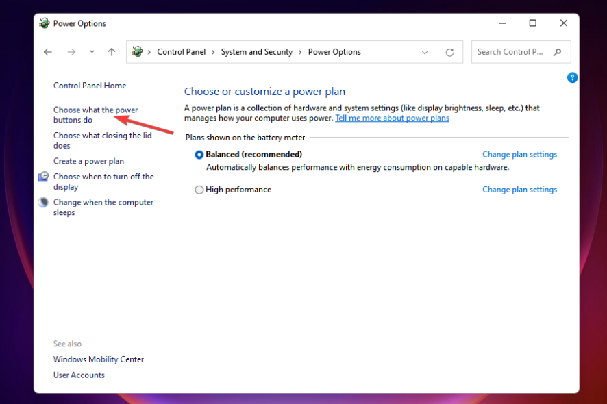 How to Stop Your Windows 11 PC When It Randomly Restarts