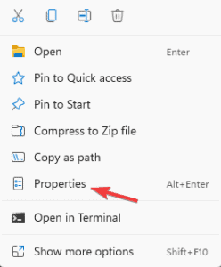 Error Code E2 on Steam: 5 Ways to Fix it