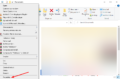 Windows Explorer is Slow: 8 Ways to Make It Fast Again