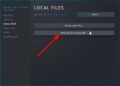 LOTRO Won't Launch: How to Fix it in 5 Comprehensive Steps