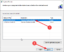 Right Click Menu Disappears on Windows 10? 7 Fixes