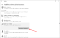 Windows Explorer is Slow: 8 Ways to Make It Fast Again