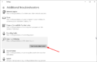 Windows Explorer is Slow: 8 Ways to Make It Fast Again