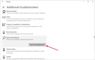 Windows Explorer is Slow: 8 Ways to Make It Fast Again