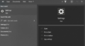 4 Easy Ways to Fix Team Fortress 2 Can’t Connect to Server