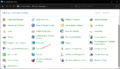 How to Change Windows 11 Sounds Quickly Step by Step
