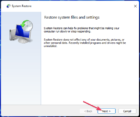 Right Click Menu Disappears on Windows 10? 7 Fixes
