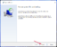Right Click Menu Disappears on Windows 10? 7 Fixes