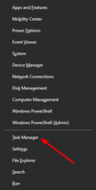 Windows Explorer is Slow: 8 Ways to Make It Fast Again
