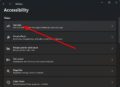 10 Display Settings & Tweaks for Better Windows 11 Graphics