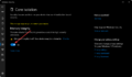 Should I Turn On Memory Integrity in Windows 11? [We Answer]