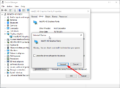 How to Fix Graphics Device Driver Error Code 3 in Device Manager