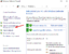 How to Configure your Firewall Rules for Windows Activation