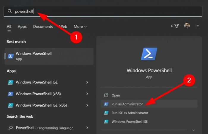 Hanging or Crashing Apps: 6 Ways That Can Fix Them