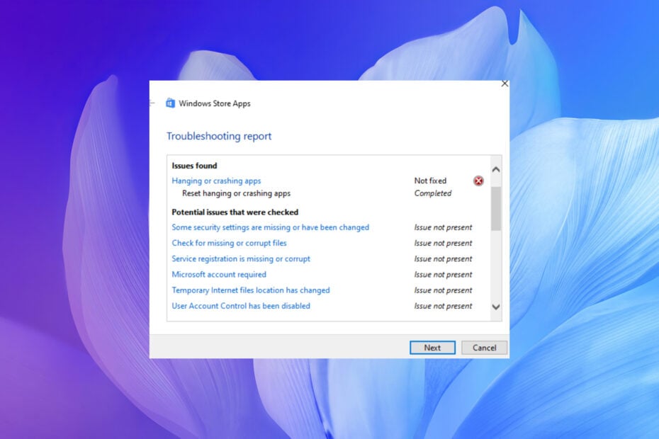Hanging or Crashing Apps: 6 Ways That Can Fix Them