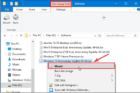 Hyper V is Not Booting from ISO: 3 Quick Ways to Fix It
