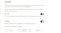 How to Stop Virgin Media from Blocking Sites [Step-by-Step]