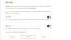 How to Stop Virgin Media from Blocking Sites [Step-by-Step]