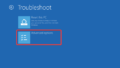 Fix Error Code 0xd0000225: Login PIN Not Available
