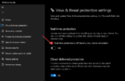 Third Monitor Not Detected on Windows 11? How to Activate it