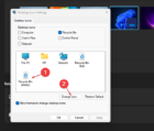 3 Ways to Change Files and Folders Icon on Windows 10 & 11